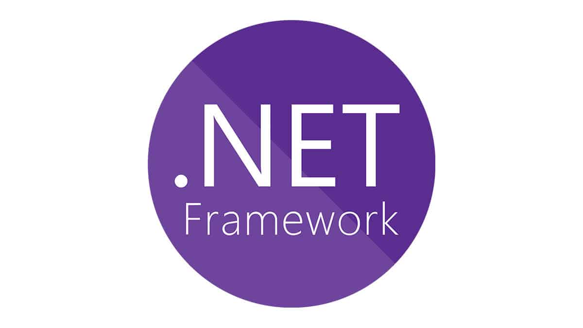 Introducción A La Sintaxis Razor En Aspnet Core Mvc Linea A Linea El Blog De Un