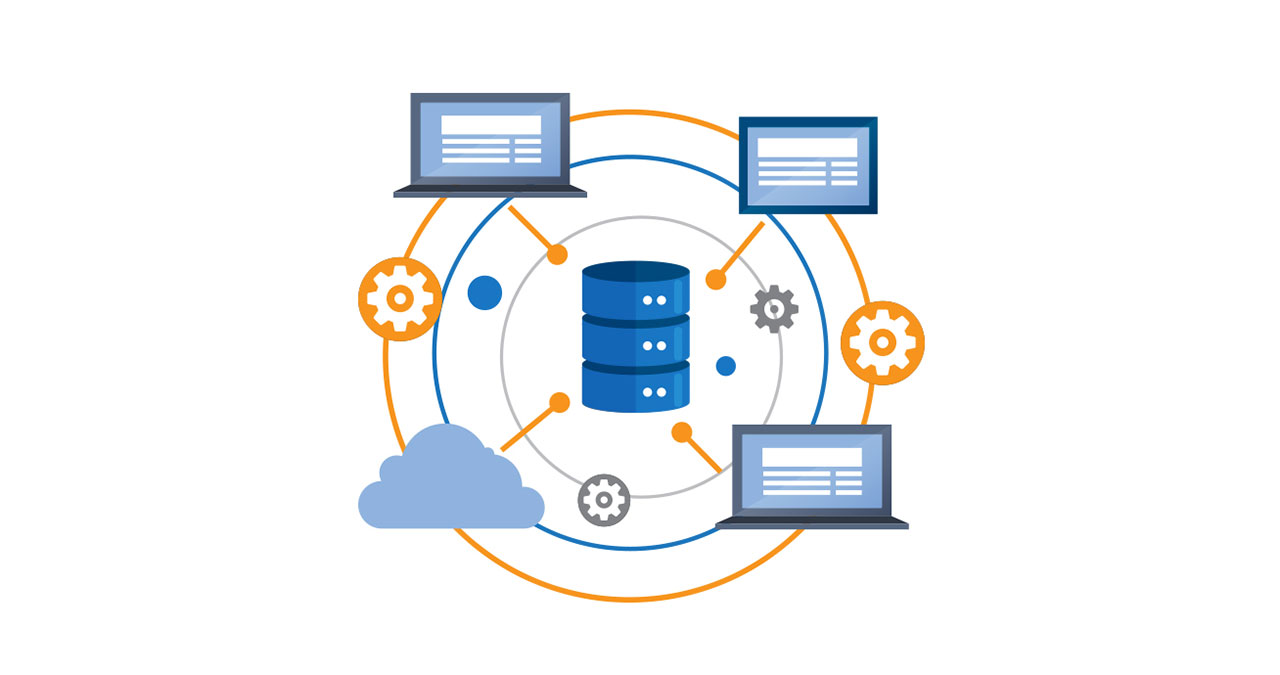 Logs en SQL Server Express