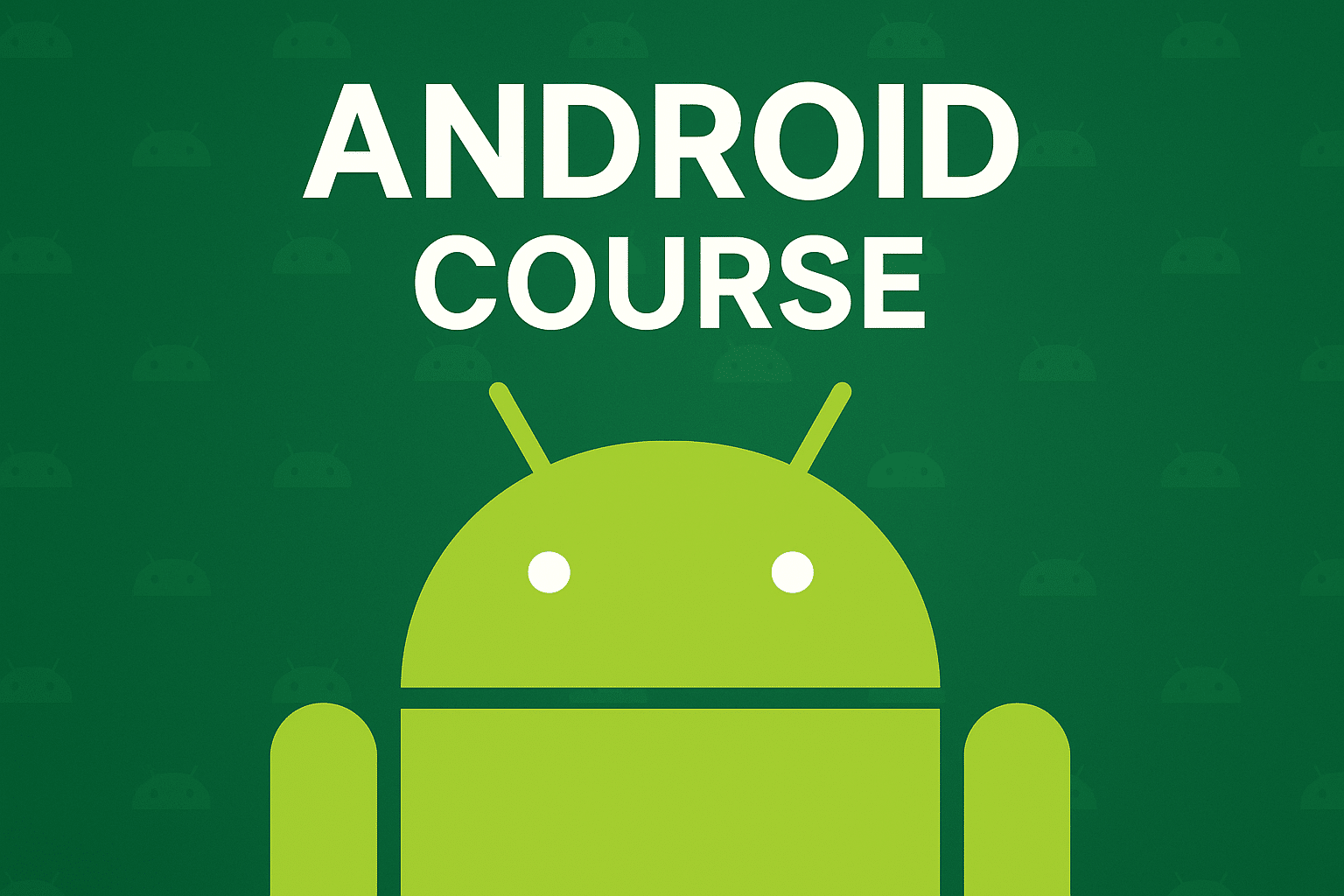 Entorno de Desarrollo Integrado de Android Studio